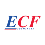 Our Brands - ECF