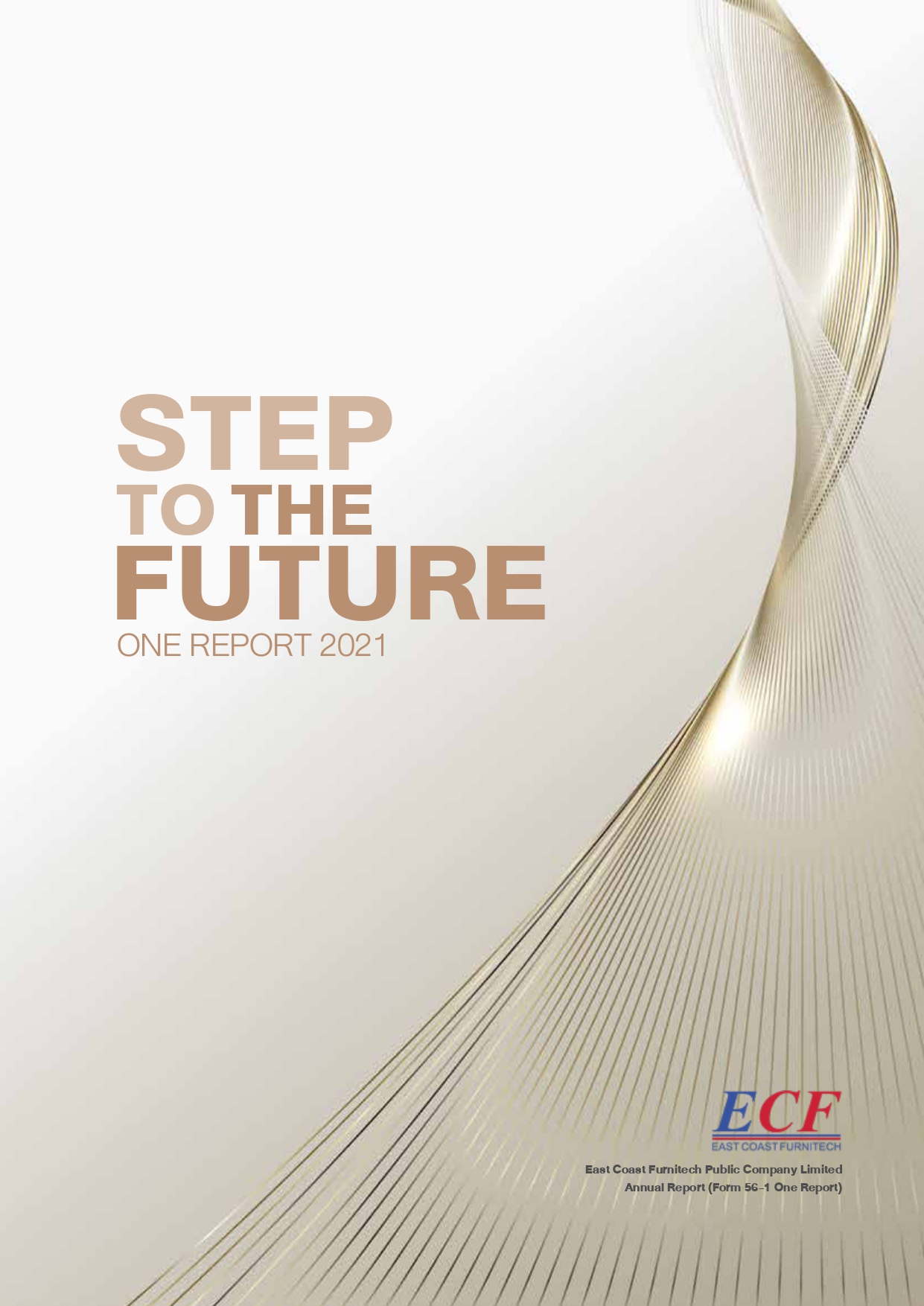 Investor Relations - ECF